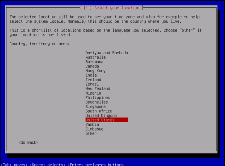 [100% Working] Step-By-Step Installation of Kali Linux on VMWare ...