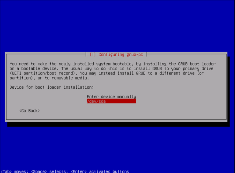 [100% Working] Step-By-Step Installation of Kali Linux on VMWare ...