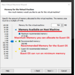 [100% Working] Step-By-Step Installation of Kali Linux on VMWare ...